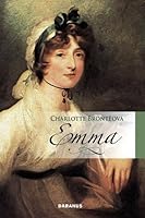 Emma by Charlotte Brontë