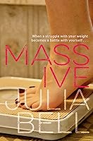Massive by Julia Bell