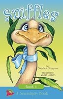 Sniffles by Stephen Cosgrove
