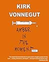 2BR02B by Kurt Vonnegut Jr.