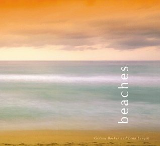 Beaches by Gideon Bosker