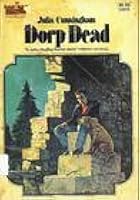 Dorp Dead by Julia Cunningham