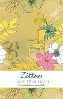How to Sit (Mindfulness Essentials, #1) by Thich Nhat Hanh — Reviews ...
