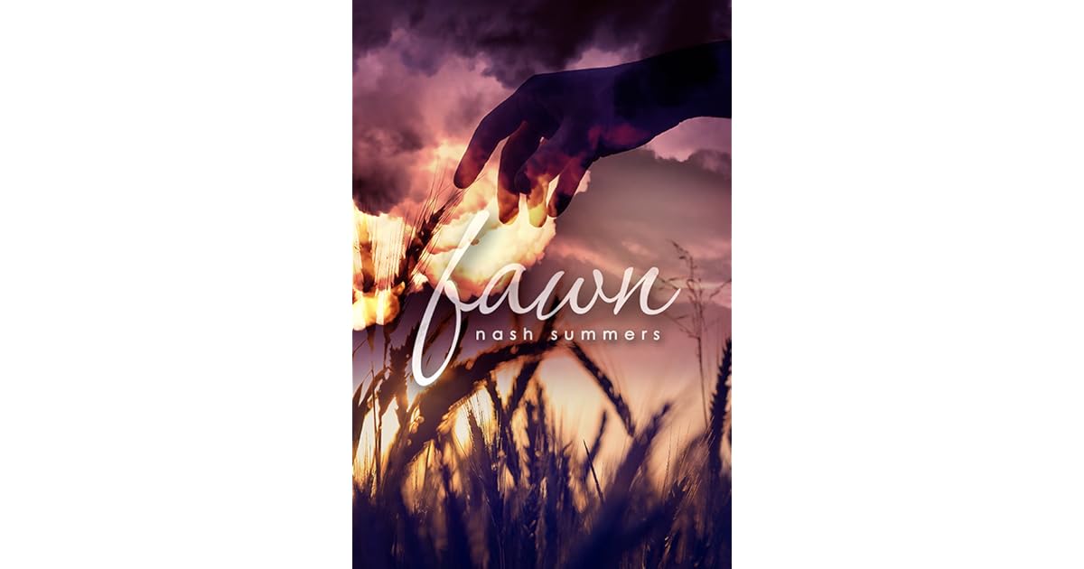 fawn by Nash Summers