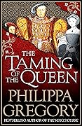 The Plantagenet and Tudor Novels Series by Philippa Gregory