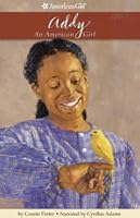 Addy: An American Girl (Boxed Set) by Connie Rose Porter