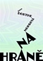 Karate Chop by Dorthe Nors