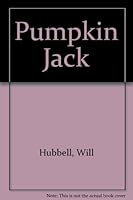 Pumpkin Jack by Will Hubbell