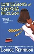 Confessions of Georgia Nicolson Series by Louise Rennison