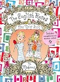 The English Roses Series by Madonna