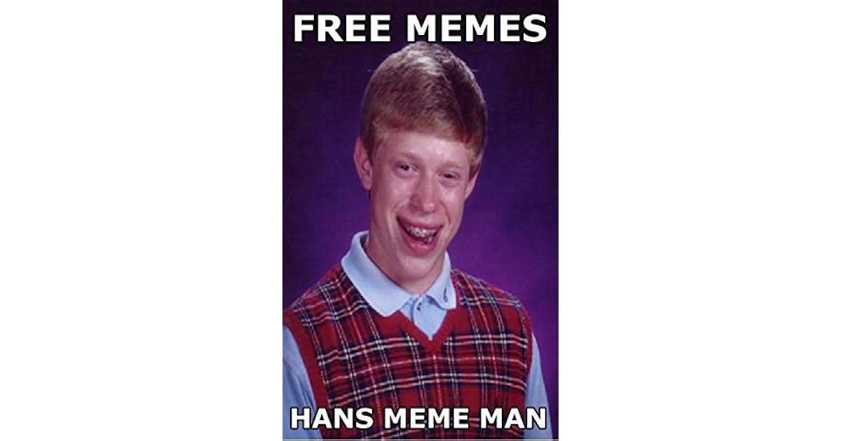 Free Memes - Hilarious Funny Memes For Free: Memes With Free Bonus by ...