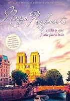 Sweet Revenge by Nora Roberts