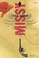 Missy by Chris Hannan