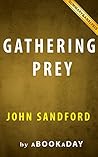 Stolen Prey by John Sandford
