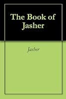 The Book of Jasher by Jasher