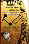African Presence in Early Asia by Runoko Rashidi