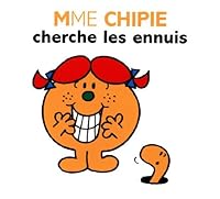 Little Miss Trouble Moving House by Roger Hargreaves