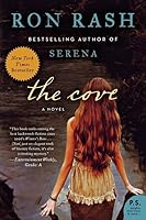 The Cove by Ron Rash