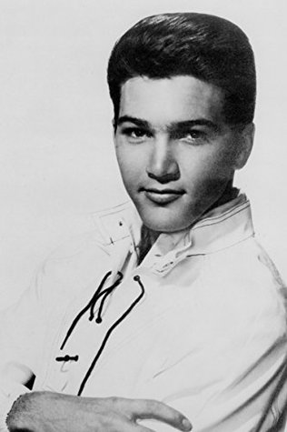 Paul Petersen Shares "My Dad" A Song That Touched America's Heart ...