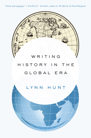 read {PDF} Writing History in the Global Era BY Lynn Hunt on Ios | GM ...