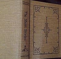 The Short Stories of Charles Dickens by Charles Dickens