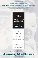 Color of Water by James McBride