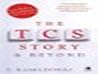 The TCS Story . . . And Beyond by S. Ramadorai