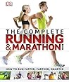 How to Run: From fun runs to marathons and everything in between: All ...