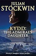 Thomas Kydd Series by Julian Stockwin