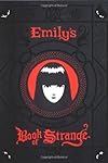Emily the Strange Series by Rob Reger
