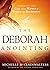 Books by Michelle McClain-Walters (Author of The Deborah Anointing)