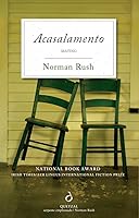 Mating by Norman Rush