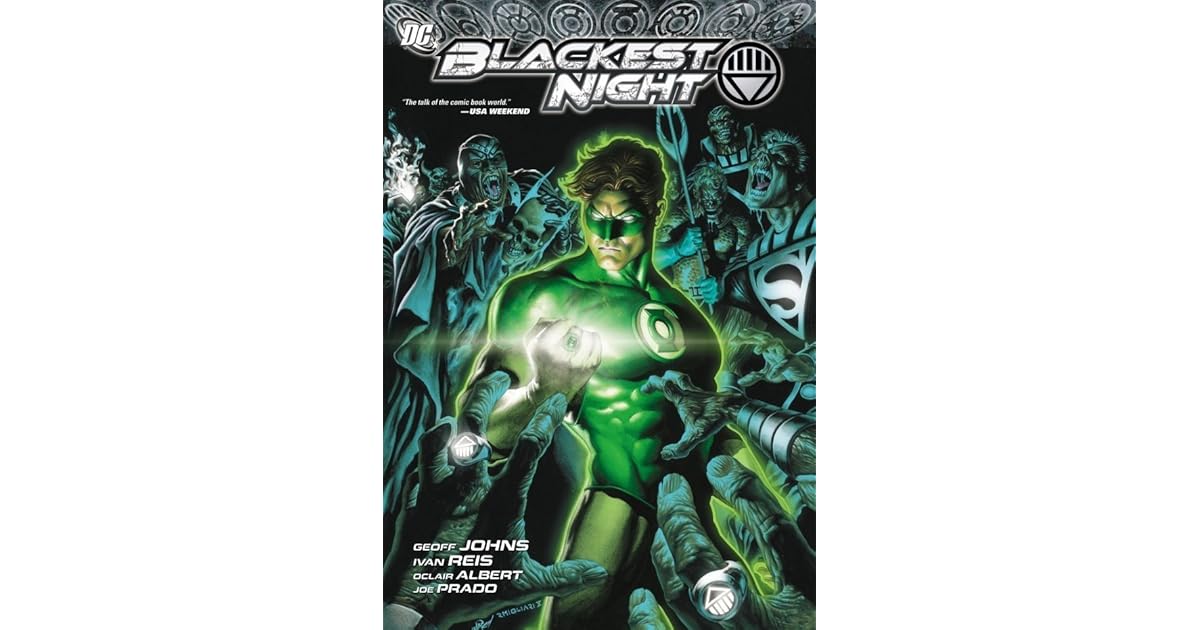 Doughnut Christopher Backpack Review | semashow.com