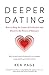 The Best Dating Books of All Time (100 books)