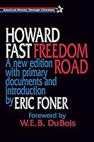 Freedom Road by Howard Fast