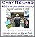 Books by Gary R. Renard (Author of The Disappearance of the Universe)