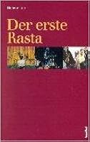 The First Rasta: Leonard Howell and the Rise of Rastafarianism by ...