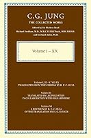 The Collected Works of C.G. Jung by C.G. Jung