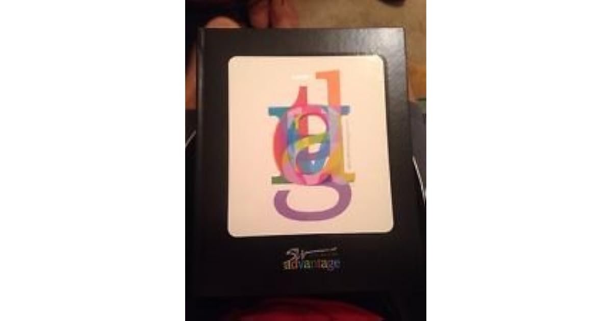 Southwestern advantage book: Honors-college and university prep by ...