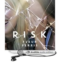 Risk by Fleur Ferris