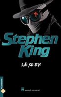 Big Driver by Stephen King