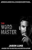 The Word Master by Jason Luke