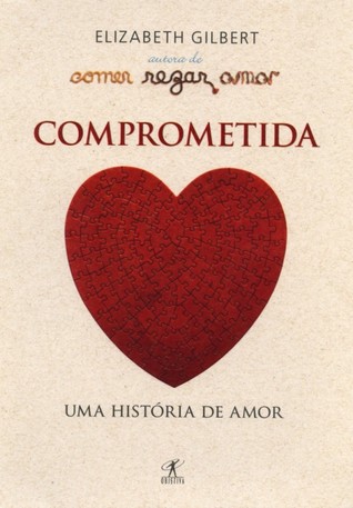 [pdf] Read] Comprometida by Elizabeth Gilbert on Mac Full Format ...