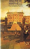 The Complete Poems by Andrew Marvell