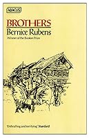 Brothers by Bernice Rubens