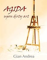 Agida by Gian Andrea