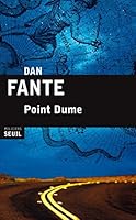 Point Doom by Dan Fante
