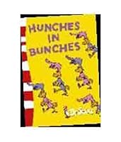Hunches in Bunches by Dr. Seuss