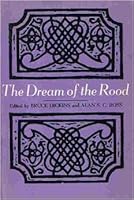 The Dream of the Rood by Unknown