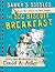 Danny's Doodles: The Squirting Donuts by David A. Adler